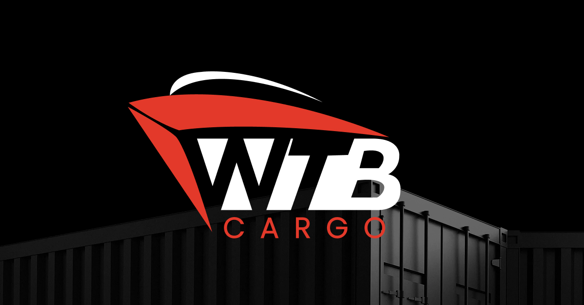 New Breed Logistics Logo Laura Newton Partner At Smith Bowyer Clarke